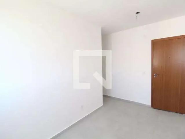 Apartamento para Locação em Uberlândia/MG Jardim Sul 2 Quartos