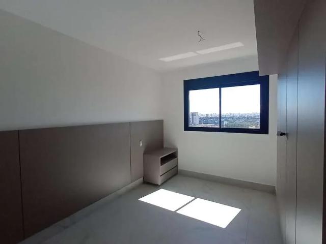 Apartamento para Locação em Uberlândia/MG Jardim Sul 2 Quartos