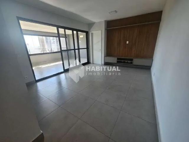 Apartamento para Locação em Uberlândia/MG Jardim Sul 2 Quartos