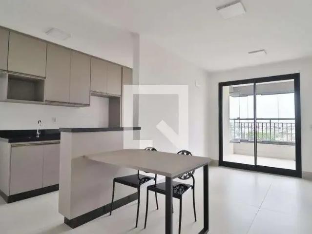 Apartamento para Locação em Uberlândia/MG Jardim Sul 2 Quartos
