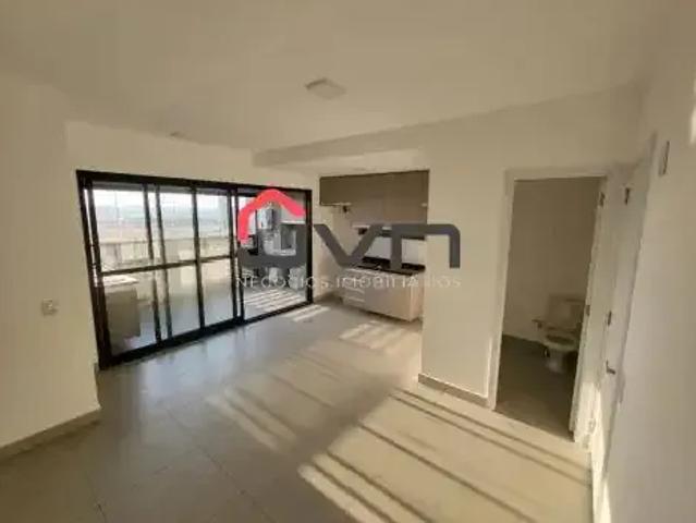 Apartamento para Locação em Uberlândia/MG Jardim Sul 2 Quartos