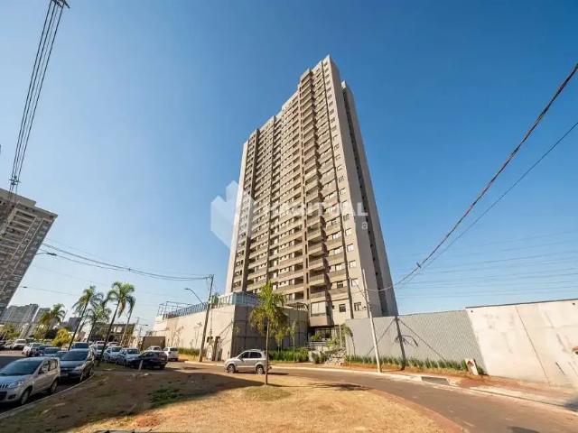 Apartamento para Locação em Uberlândia/MG Jardim Sul 2 Quartos