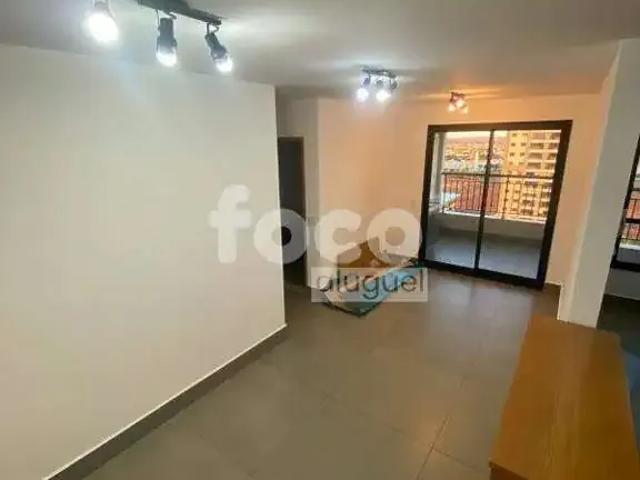 Apartamento para Locação em Uberlândia/MG Jardim Sul 2 Quartos