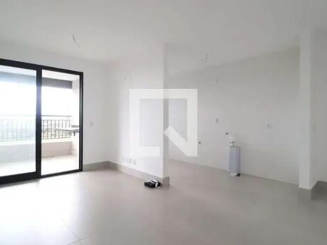Apartamento para Locação em Uberlândia/MG Jardim Sul 2 Quartos