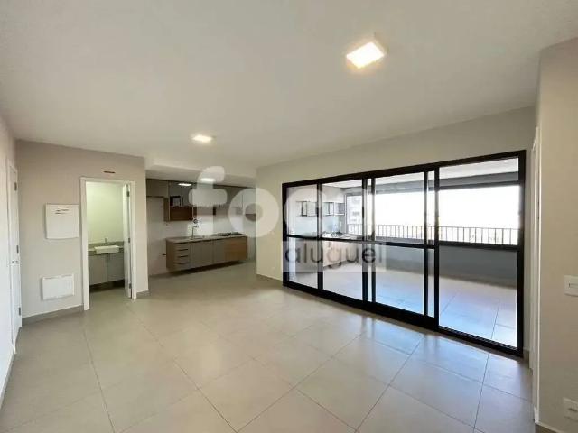 Apartamento para Locação em Uberlândia/MG Jardim Sul 2 Quartos