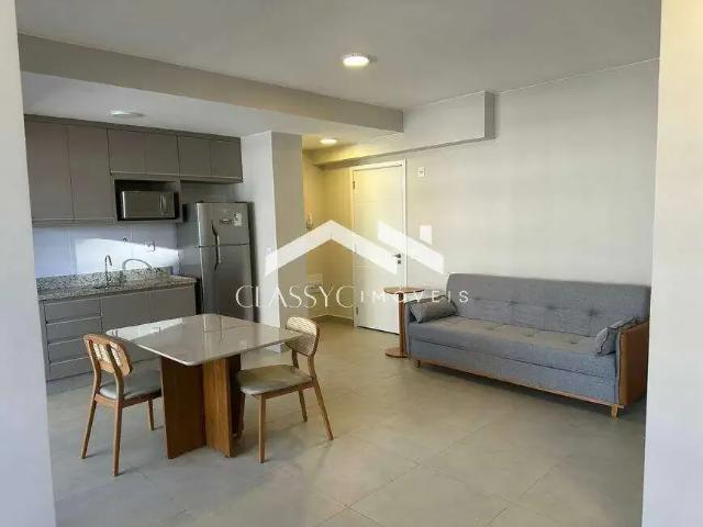Apartamento para Locação em Uberlândia/MG Jardim Sul 2 Quartos