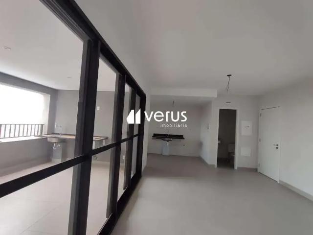 Apartamento para Locação em Uberlândia/MG Jardim Sul 2 Quartos