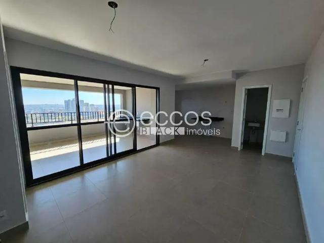 Apartamento para Locação em Uberlândia/MG Jardim Sul 2 Quartos