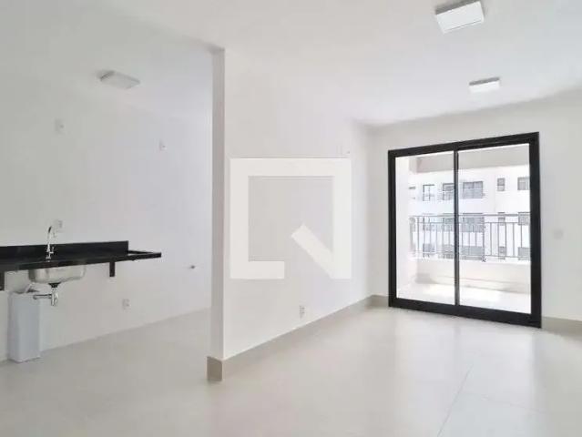 Apartamento para Locação em Uberlândia/MG Jardim Sul 2 Quartos
