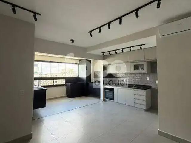 Apartamento para Locação em Uberlândia/MG Jardim Sul 2 Quartos