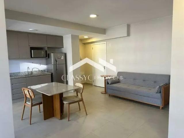 Apartamento para Locação em Uberlândia/MG Jardim Sul 2 Quartos