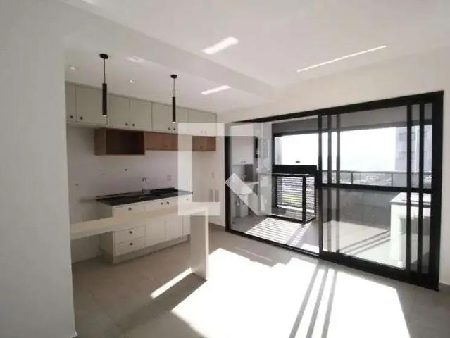 Apartamento para Locação em Uberlândia/MG Jardim Sul 2 Quartos