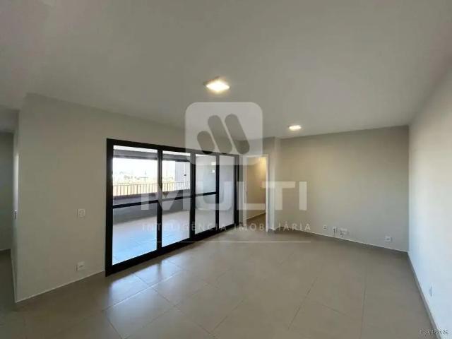 Apartamento para Locação em Uberlândia/MG Jardim Sul 2 Quartos