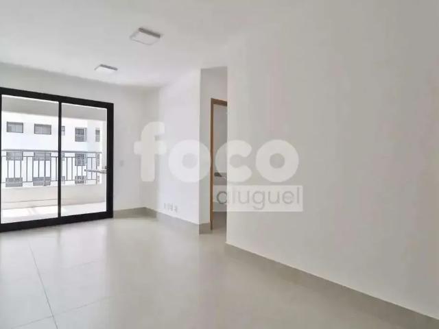 Apartamento para Locação em Uberlândia/MG Jardim Sul 2 Quartos
