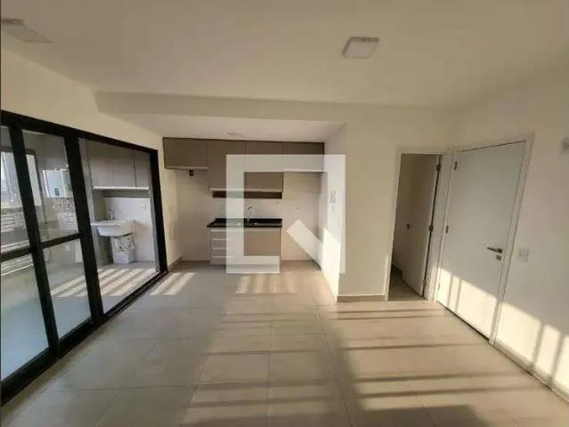 Apartamento para Locação em Uberlândia/MG Jardim Sul 2 Quartos