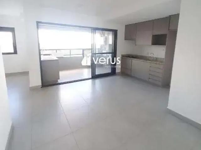 Apartamento para Locação em Uberlândia/MG Jardim Sul 2 Quartos