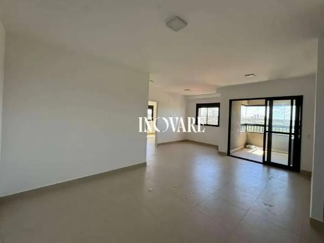 Apartamento para Locação em Uberlândia/MG Jardim Sul 2 Quartos