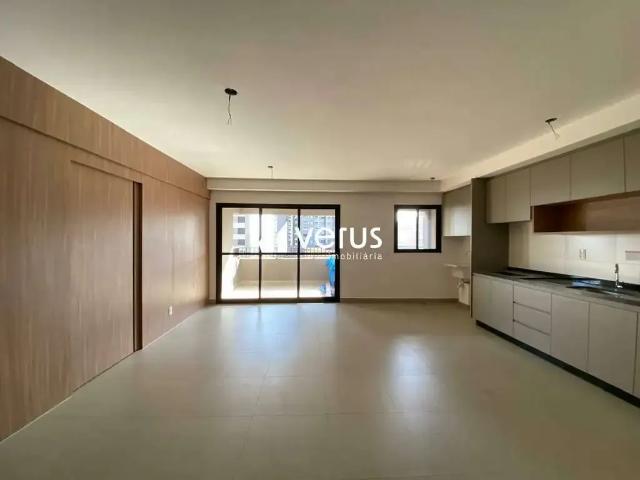 Apartamento para Locação em Uberlândia/MG Jardim Sul