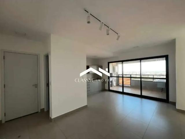 Apartamento para Locação em Uberlândia/MG Jardim Sul