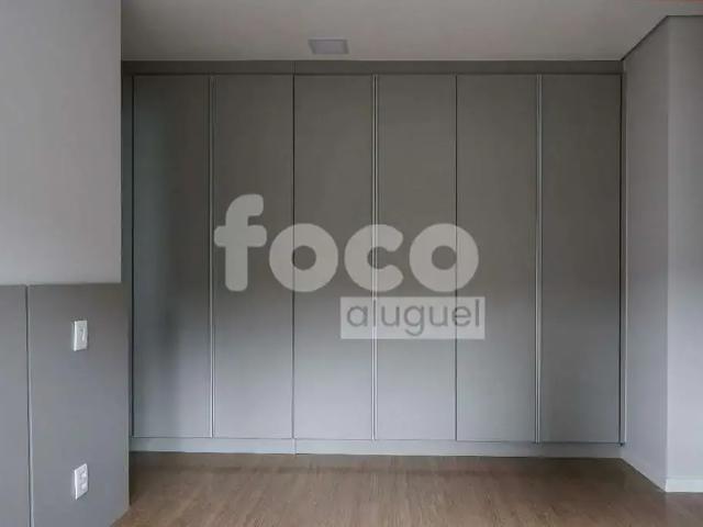 Apartamento para Locação em Uberlândia/MG Jardim Sul 3 Quartos