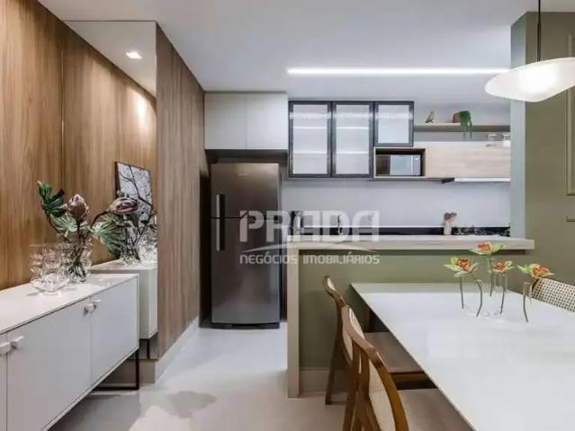 Apartamento para Locação em Uberlândia/MG Jardim Sul 3 Quartos