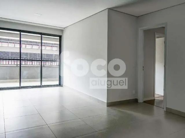 Apartamento para Locação em Uberlândia/MG Jardim Sul 3 Quartos