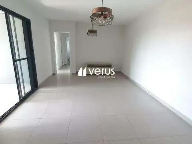 Apartamento para Locação em Uberlândia/MG Jardim Sul 3 Quartos