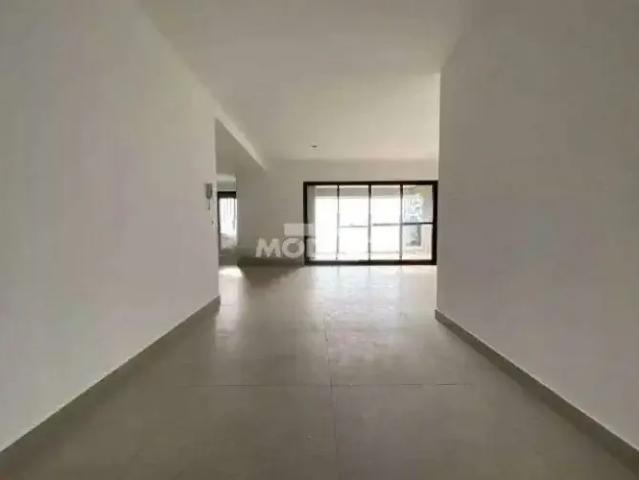 Apartamento para Locação em Uberlândia/MG Jardim Sul 3 Quartos