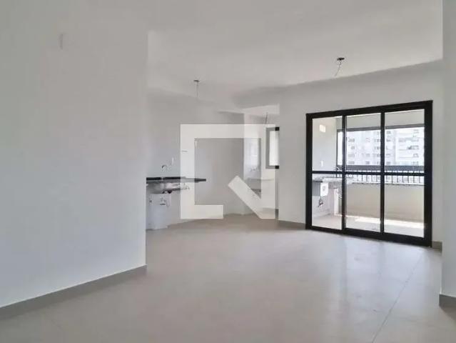 Apartamento para Locação em Uberlândia/MG Jardim Sul 3 Quartos