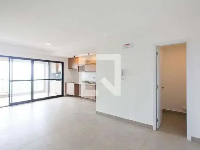 Apartamento para Locação em Uberlândia/MG Jardim Sul 3 Quartos