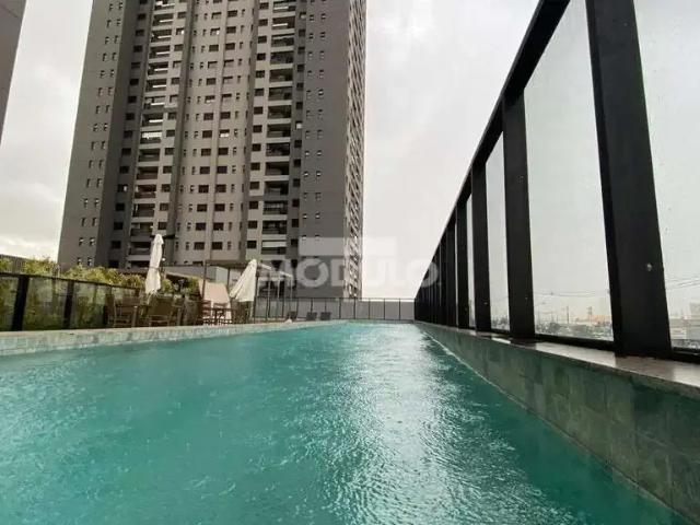 Apartamento para Locação em Uberlândia/MG Jardim Sul 3 Quartos