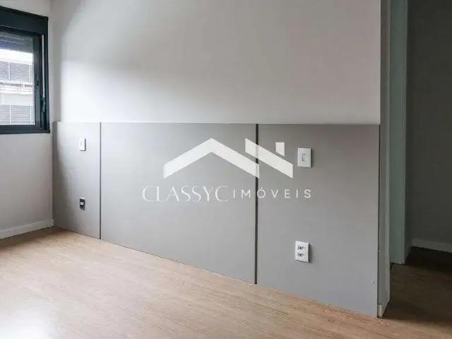Apartamento para Locação em Uberlândia/MG Jardim Sul 3 Quartos