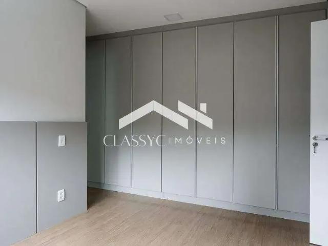 Apartamento para Locação em Uberlândia/MG Jardim Sul 3 Quartos