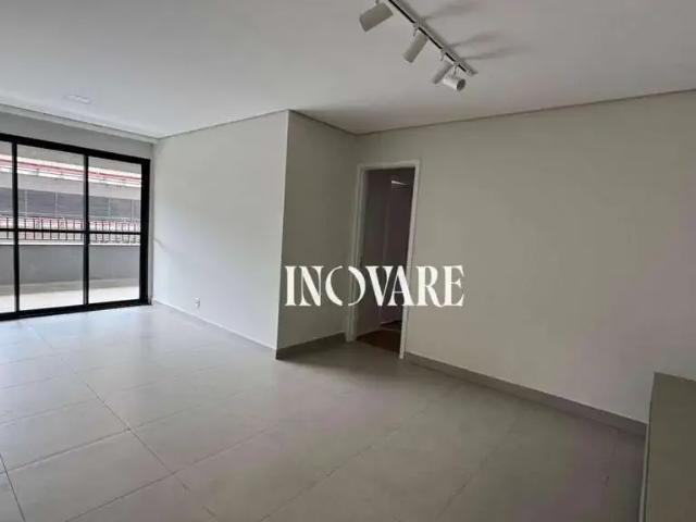 Apartamento para Locação em Uberlândia/MG Jardim Sul 3 Quartos