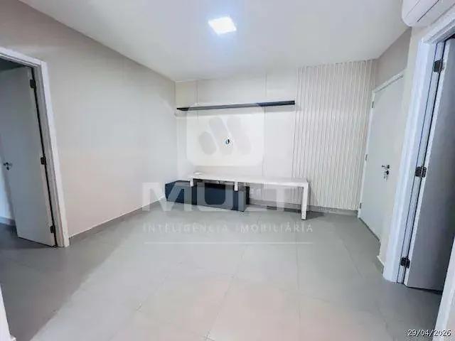 Apartamento para Locação em Uberlândia/MG Jardim Sul 3 Quartos
