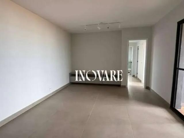 Apartamento para Locação em Uberlândia/MG Jardim Sul 3 Quartos