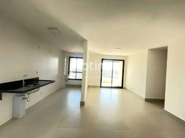 Apartamento para Locação em Uberlândia/MG Jardim Sul 3 Quartos