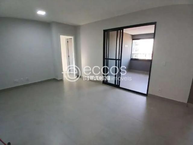 Apartamento para Locação em Uberlândia/MG Jardim Sul 3 Quartos