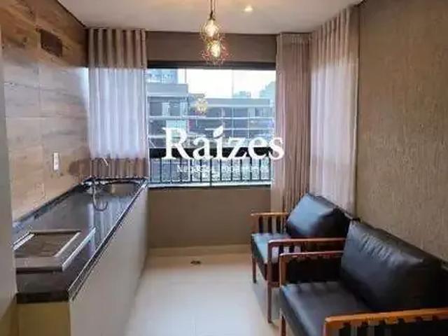 Apartamento para Locação em Uberlândia/MG Jardim Sul 3 Quartos