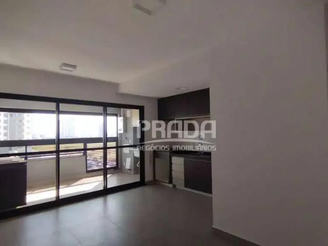 Apartamento para Locação em Uberlândia/MG Jardim Sul 3 Quartos