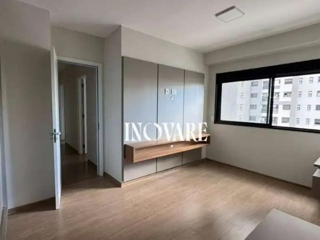 Apartamento para Locação em Uberlândia/MG Jardim Sul 3 Quartos