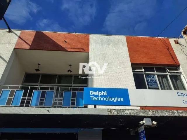 Apartamento para Locação em Uberlândia/MG Osvaldo Rezende 2 Quartos