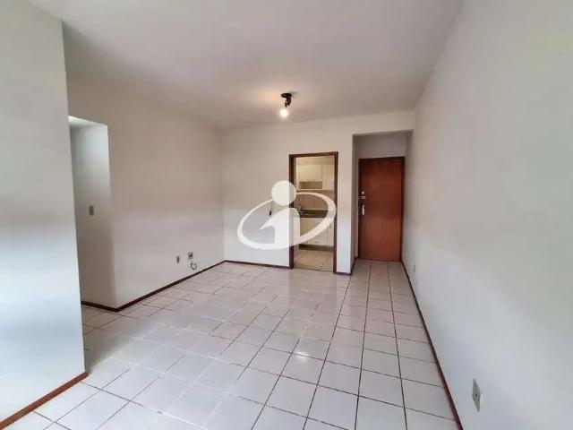 Apartamento para Locação em Uberlândia/MG Osvaldo Rezende 2 Quartos