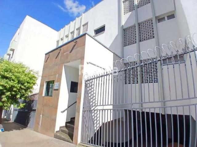 Apartamento para Locação em Uberlândia/MG Osvaldo Rezende 2 Quartos
