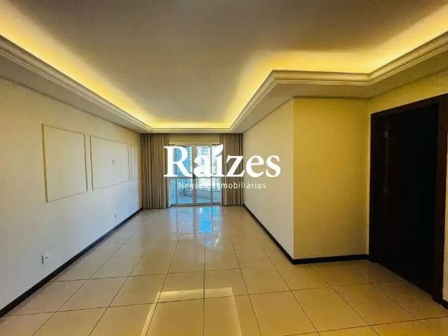 Apartamento para Locação em Uberlândia/MG Osvaldo Rezende 3 Quartos