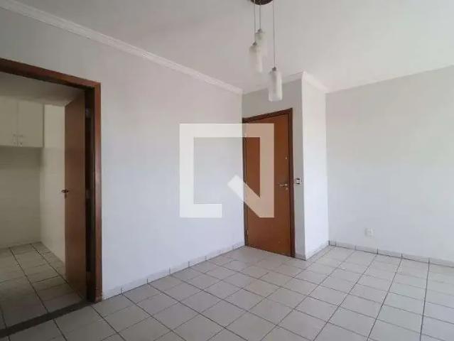 Apartamento para Locação em Uberlândia/MG Osvaldo Rezende 3 Quartos
