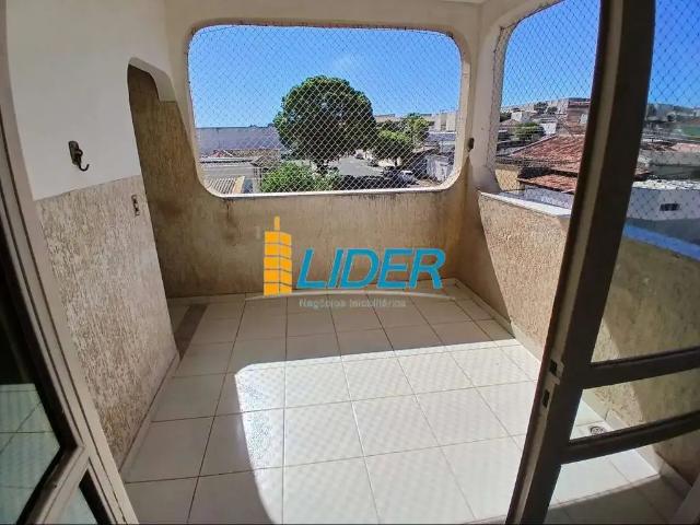 Apartamento para Locação em Uberlândia/MG Osvaldo Rezende 3 Quartos