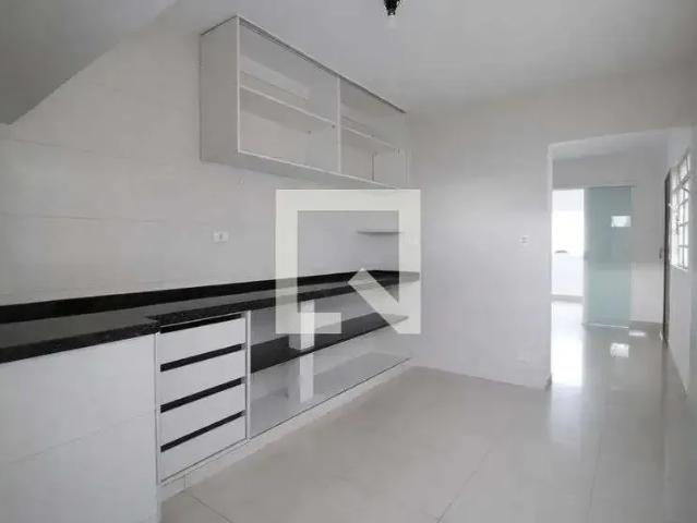Apartamento para Locação em Uberlândia/MG Osvaldo Rezende 3 Quartos