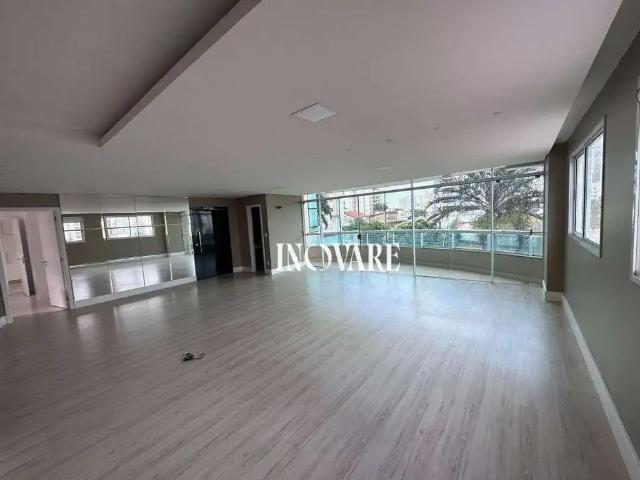 Apartamento para Locação em Uberlândia/MG Osvaldo Rezende 3 Quartos