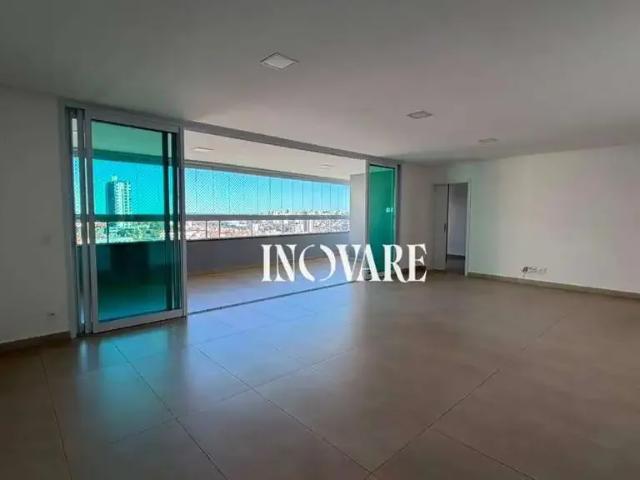 Apartamento para Locação em Uberlândia/MG Osvaldo Rezende 3 Quartos